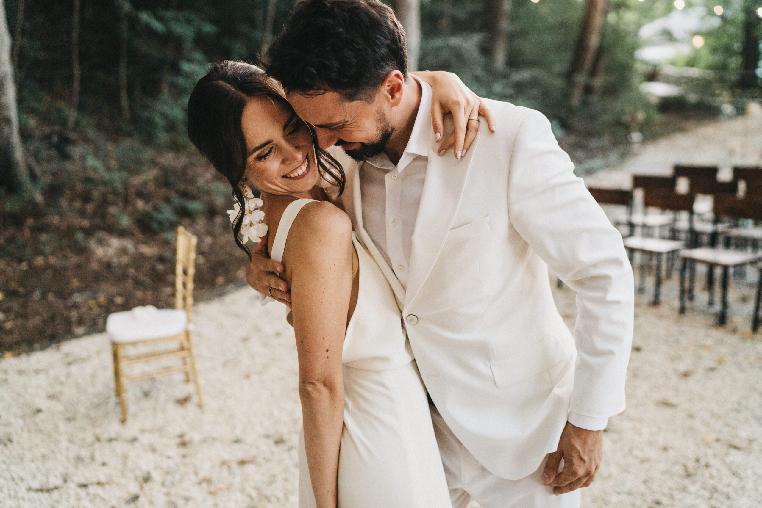 Copenhagen Wedding Photographer