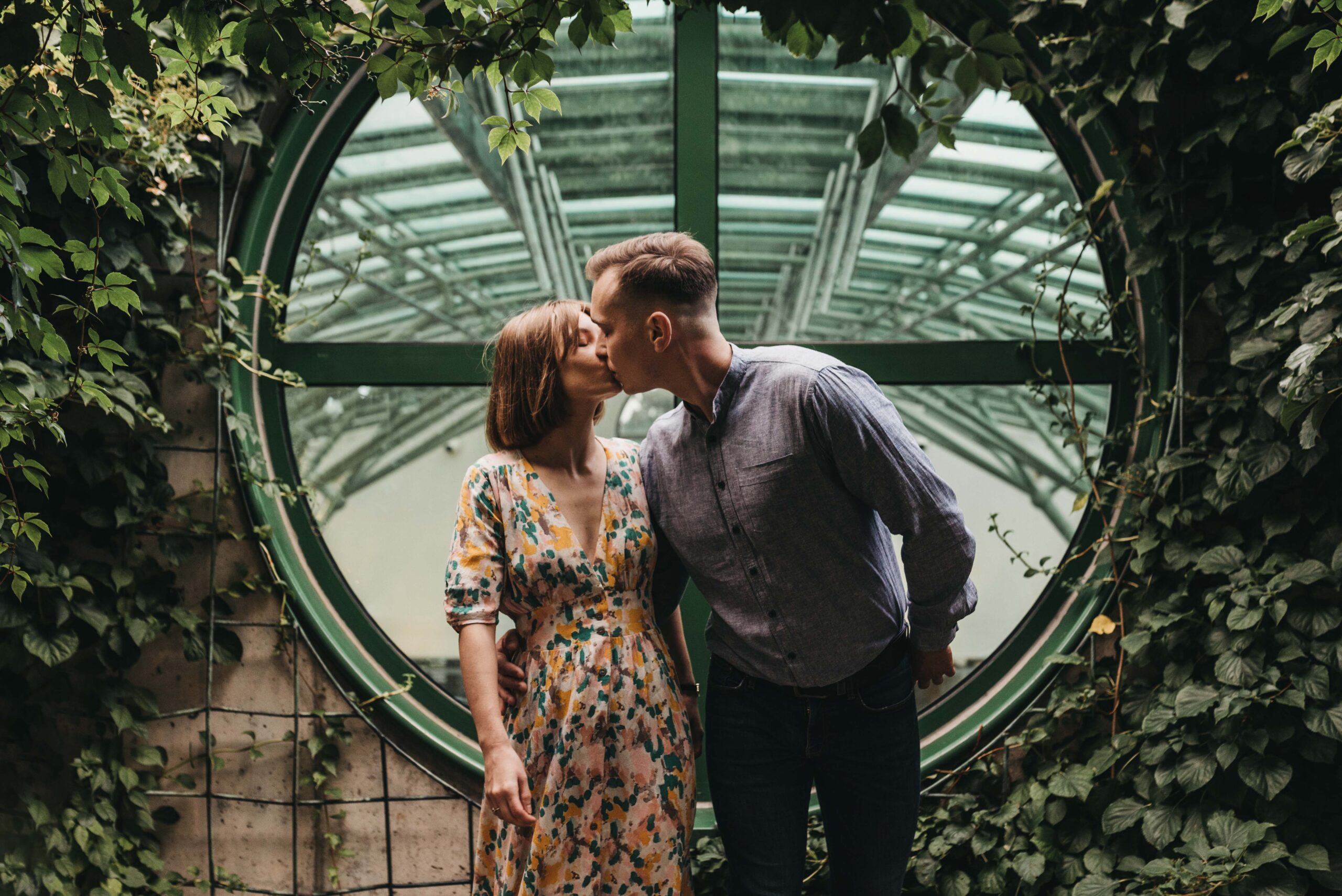 Laura Kosinska Photography – Laura Kosinska Wedding Photographer
